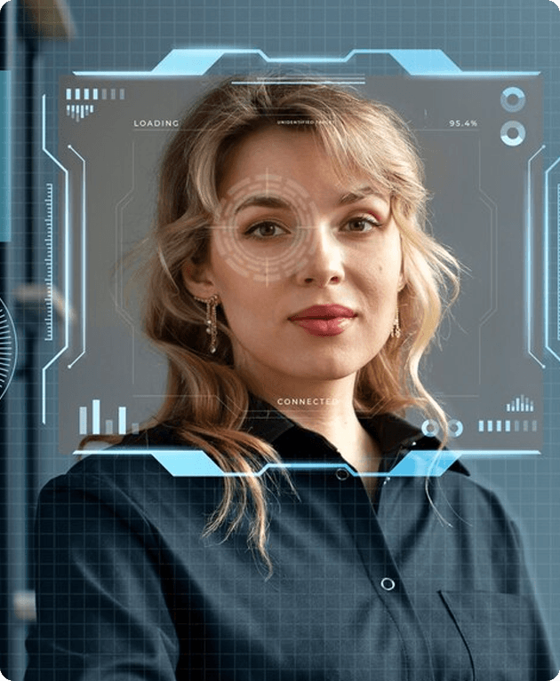 AI Powered Custom Software Development Company